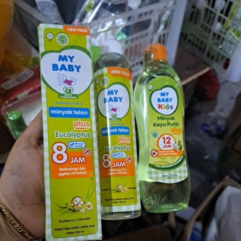 Produk Gudang Barang Obral Mama Palen Shopee Indonesia