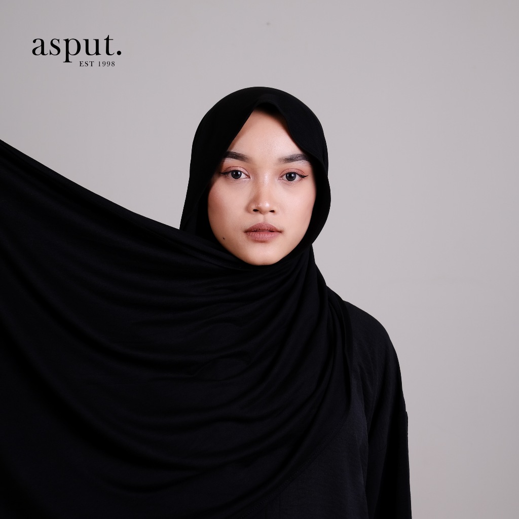 Produk ASPUT. | Shopee Indonesia