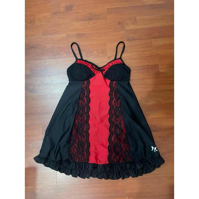 Produk Retro Reborn | Shopee Indonesia