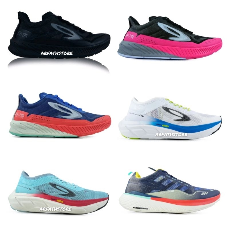 Produk ARFATH store solo | Shopee Indonesia