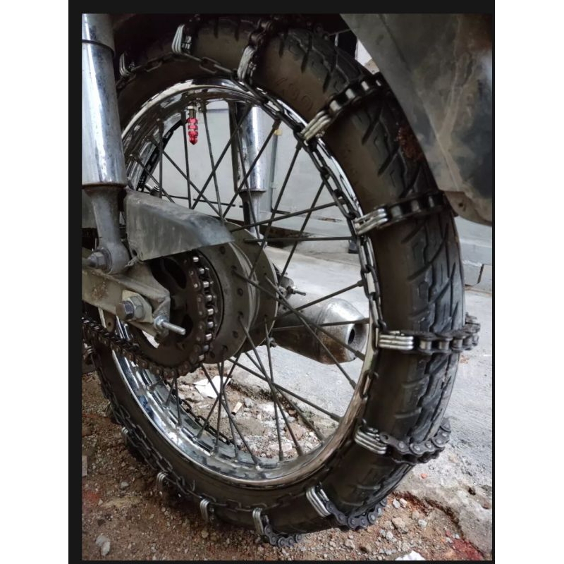 Produk MUHAMAD AMIR ALFATIH | Shopee Indonesia