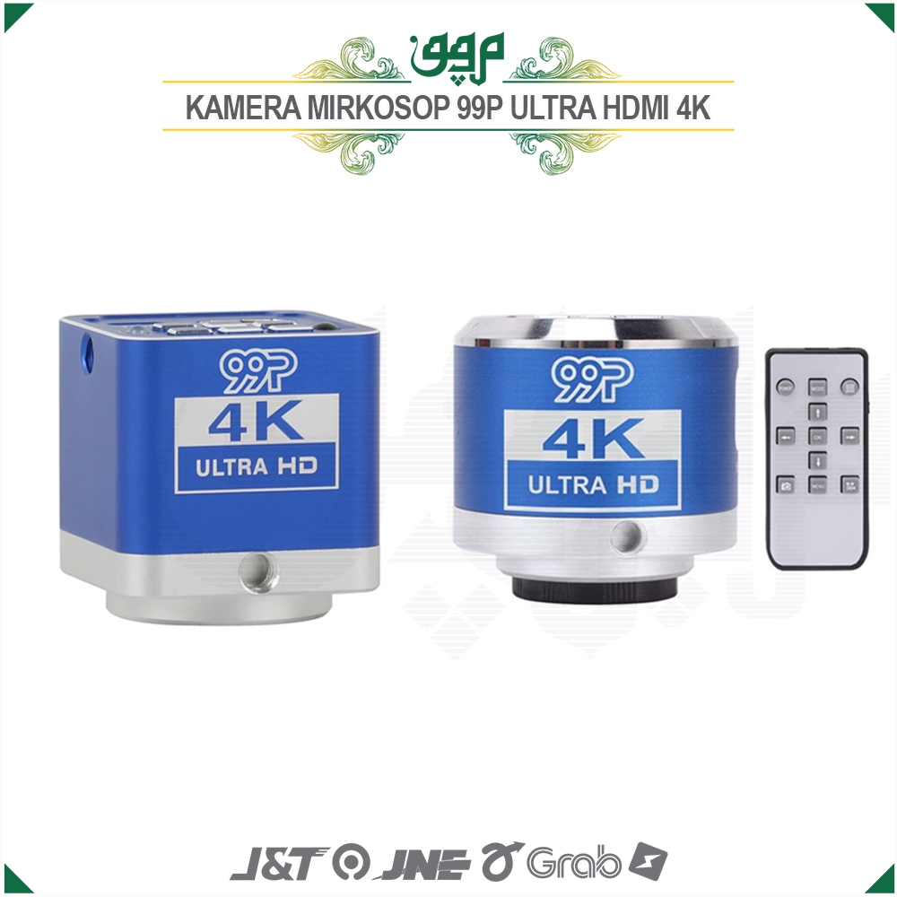 Produk 99p_onlinestore | Shopee Indonesia