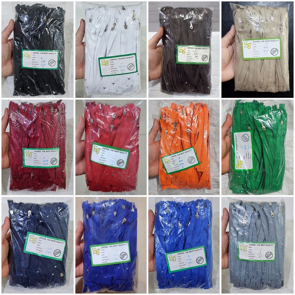 Produk Garment Jaya | Shopee Indonesia