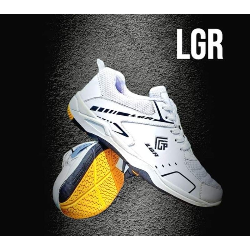 Produk LGR Apparel | Shopee Indonesia