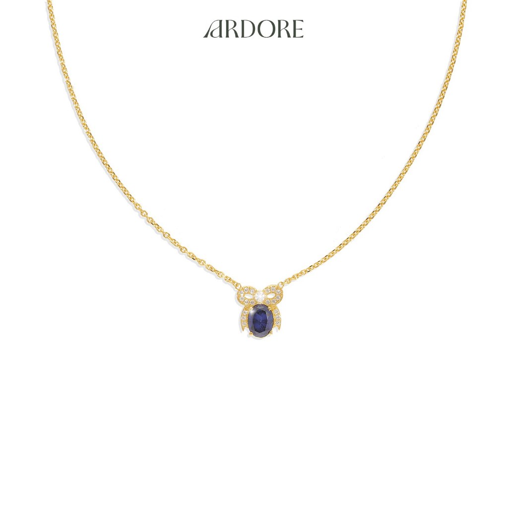 Toko Online Hartadinata Abadi Official Shop | Shopee Indonesia