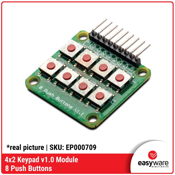 Produk EasyWare Electronics | Shopee Indonesia