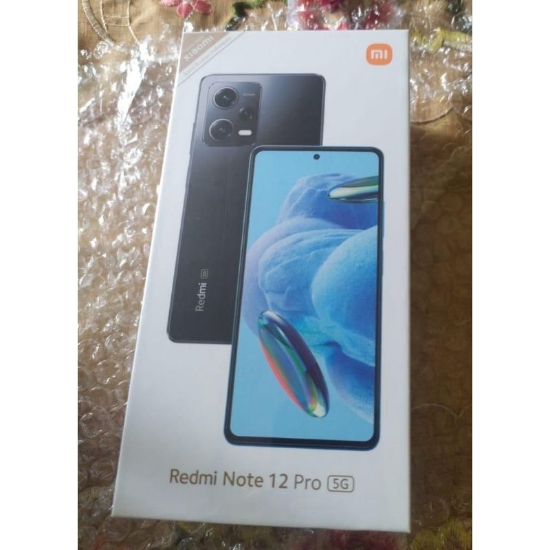 Produk vioale | Shopee Indonesia