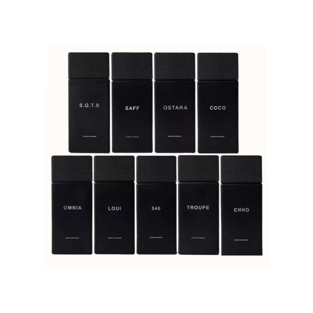 Produk els beauty semarang | Shopee Indonesia