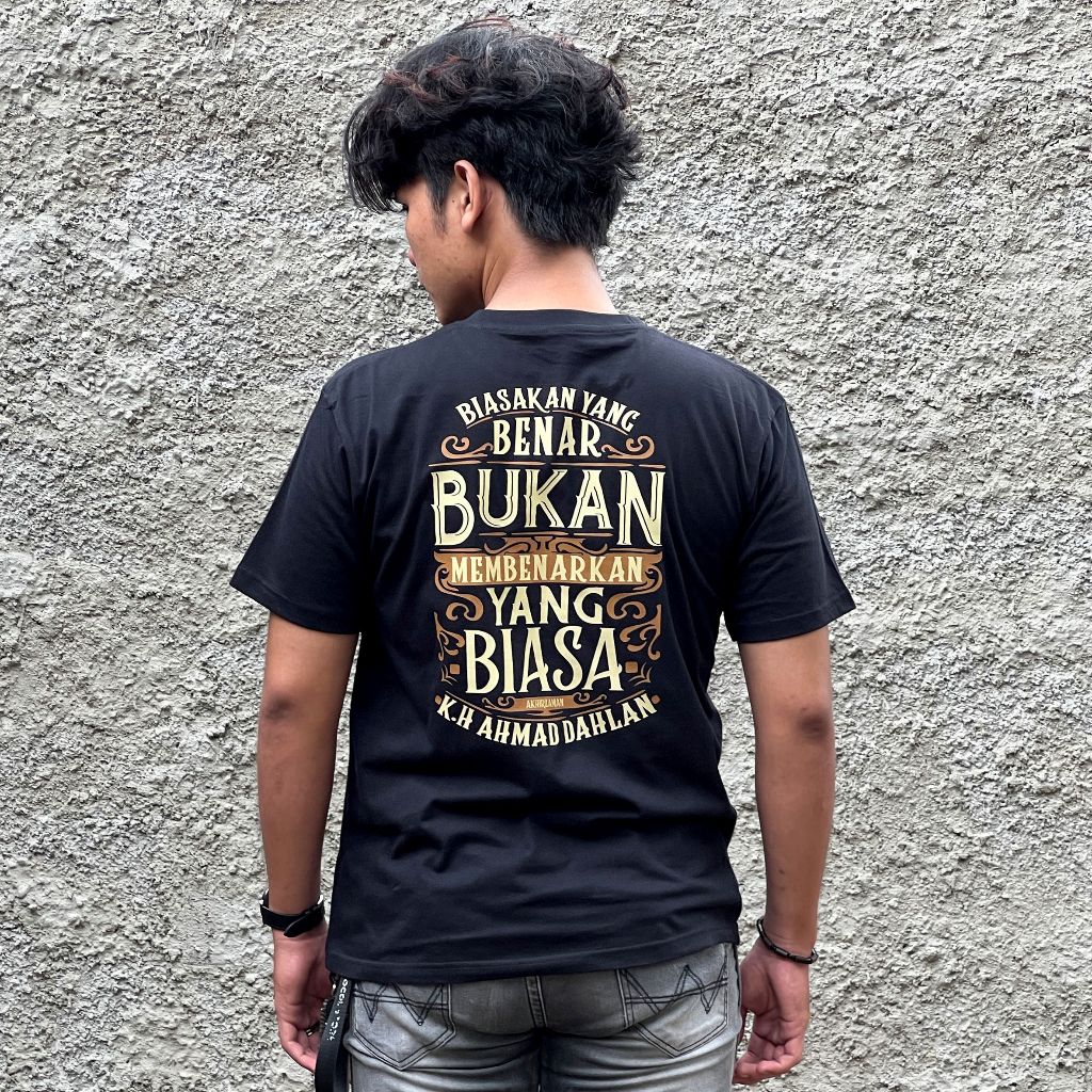 Produk Cocol Store | Shopee Indonesia