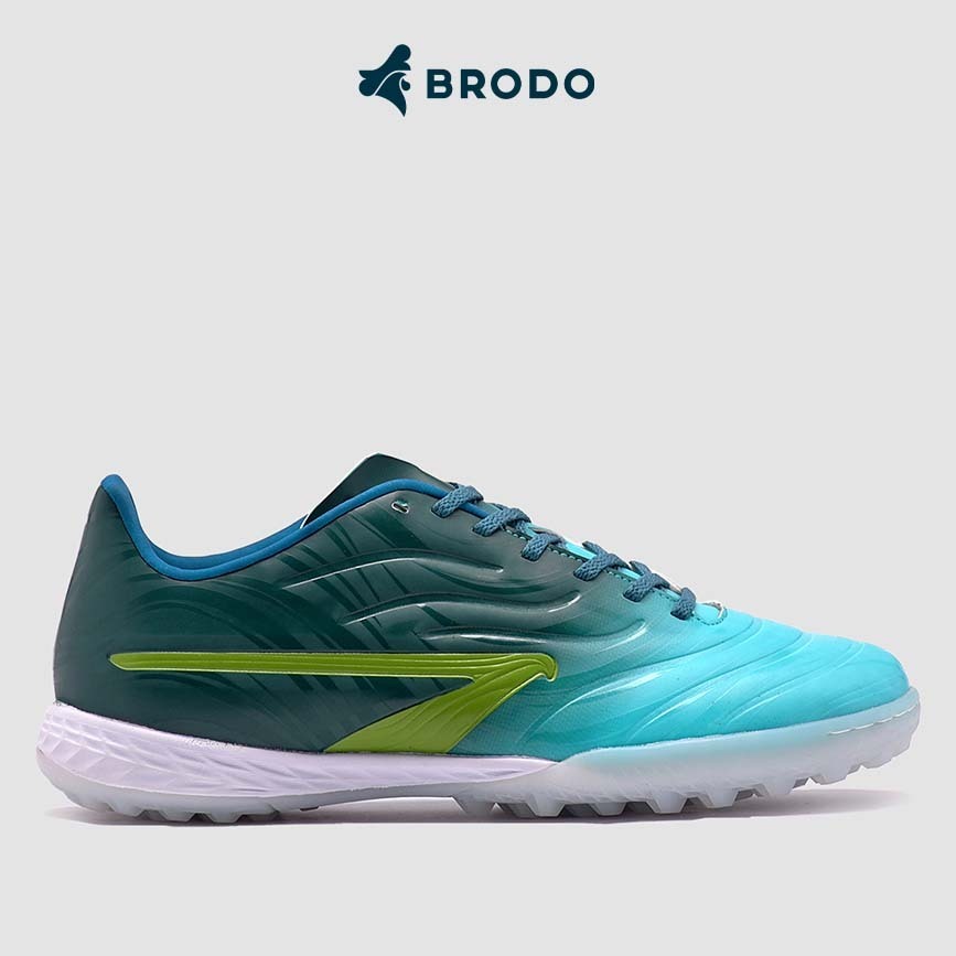 Produk BRODO Jakarta Official | Shopee Indonesia