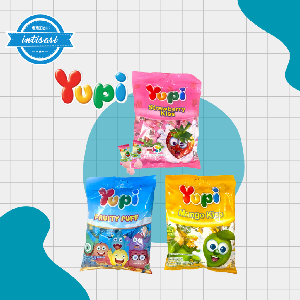 Produk INTISARIMART | Shopee Indonesia