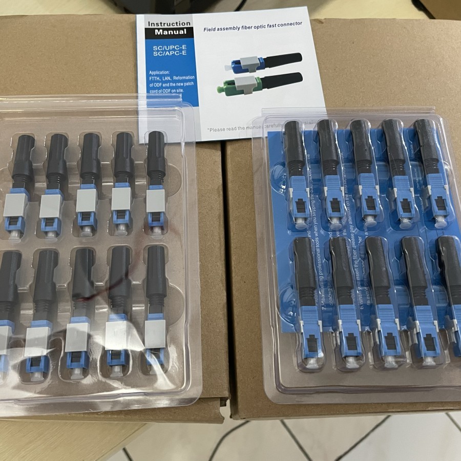 Produk UTAMA NETWORK | Shopee Indonesia