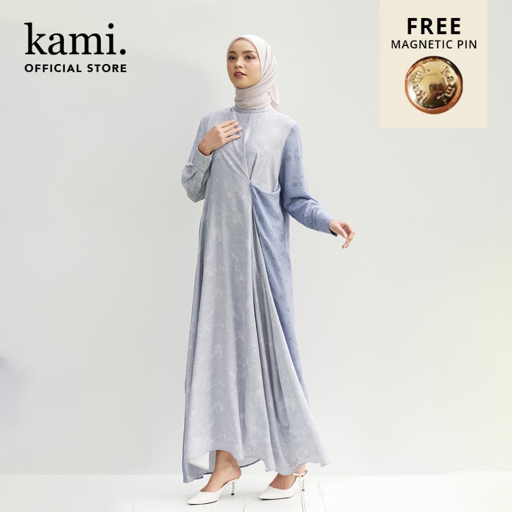 Toko Online Kami Official Shop | Shopee Indonesia