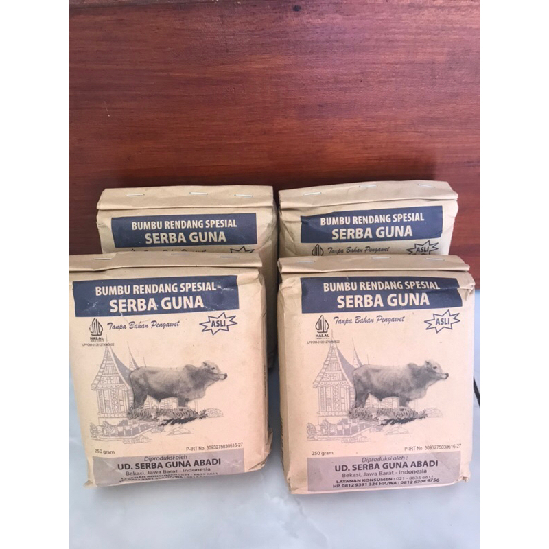 Produk SUMBER BARU | Shopee Indonesia