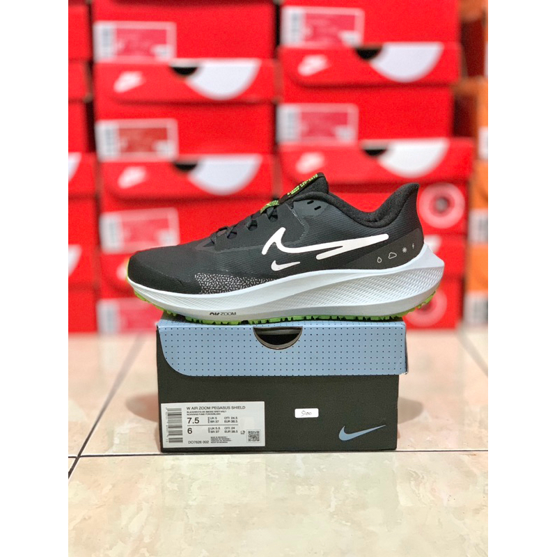 Produk Omah Sepatu Ori | Shopee Indonesia