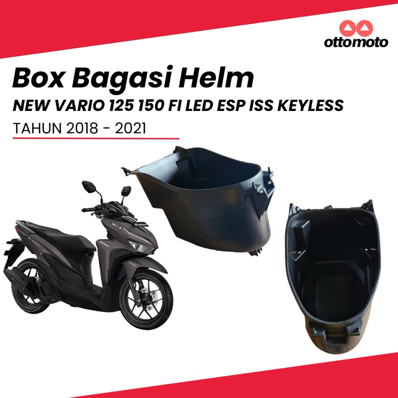 Produk OTTO MOTO | Shopee Indonesia