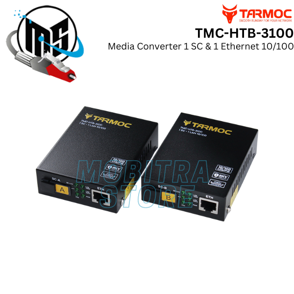 Produk Mobitra Store | Shopee Indonesia