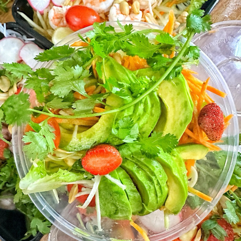 Produk Quinnkitchen By Amour Q | Shopee Indonesia