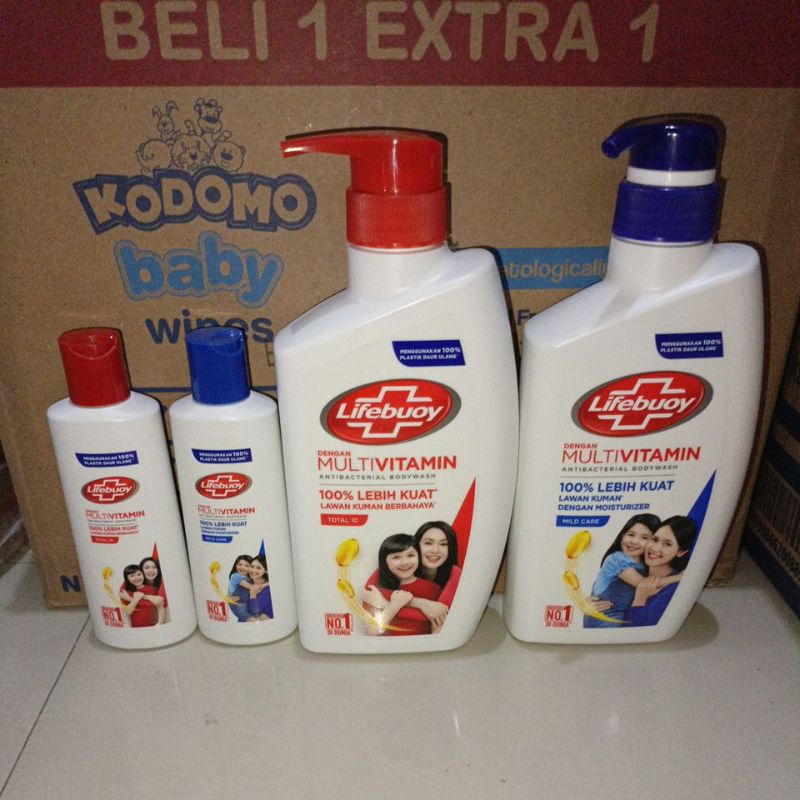 Produk TOKO WIDHI OLSHOP | Shopee Indonesia