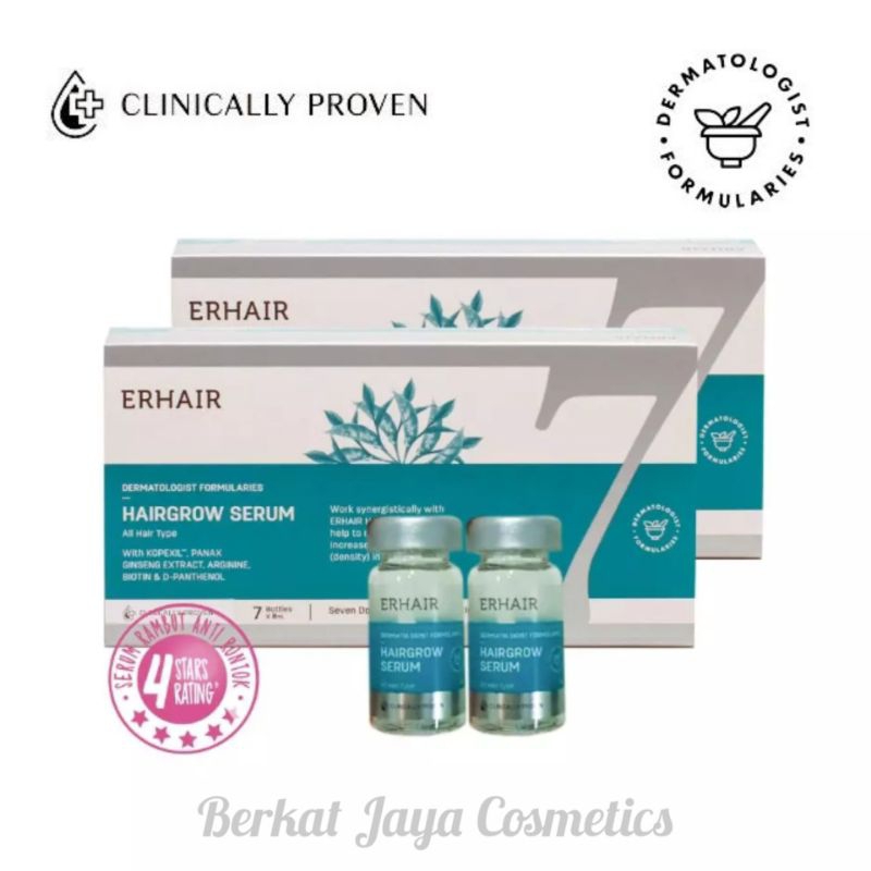 Produk Berkatjayacosmetics | Shopee Indonesia