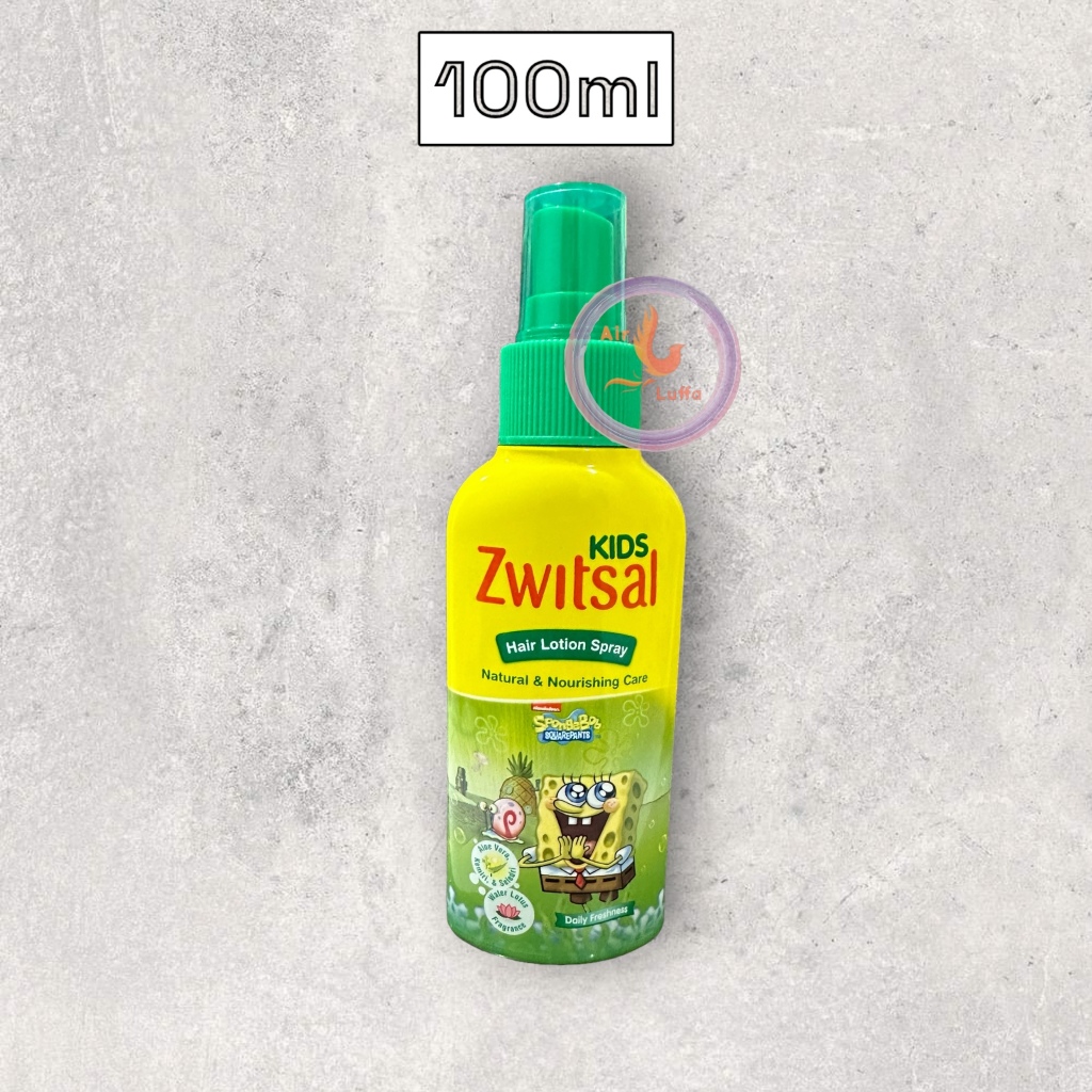 Produk Luffa Water | Shopee Indonesia