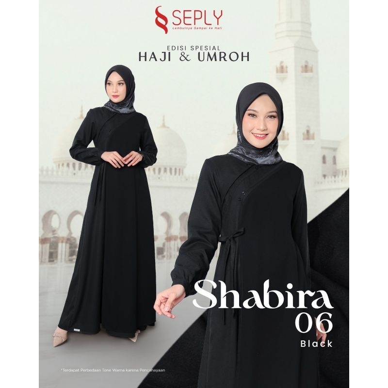 Produk ETHICA SEPLY OUTFIT | Shopee Indonesia