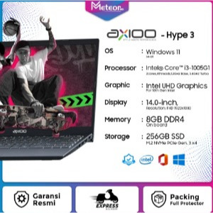 Produk Meteor Cell Official Store | Shopee Indonesia