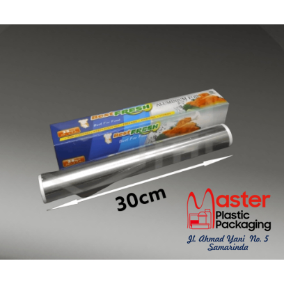 Produk Master Plastic & Packaging | Shopee Indonesia