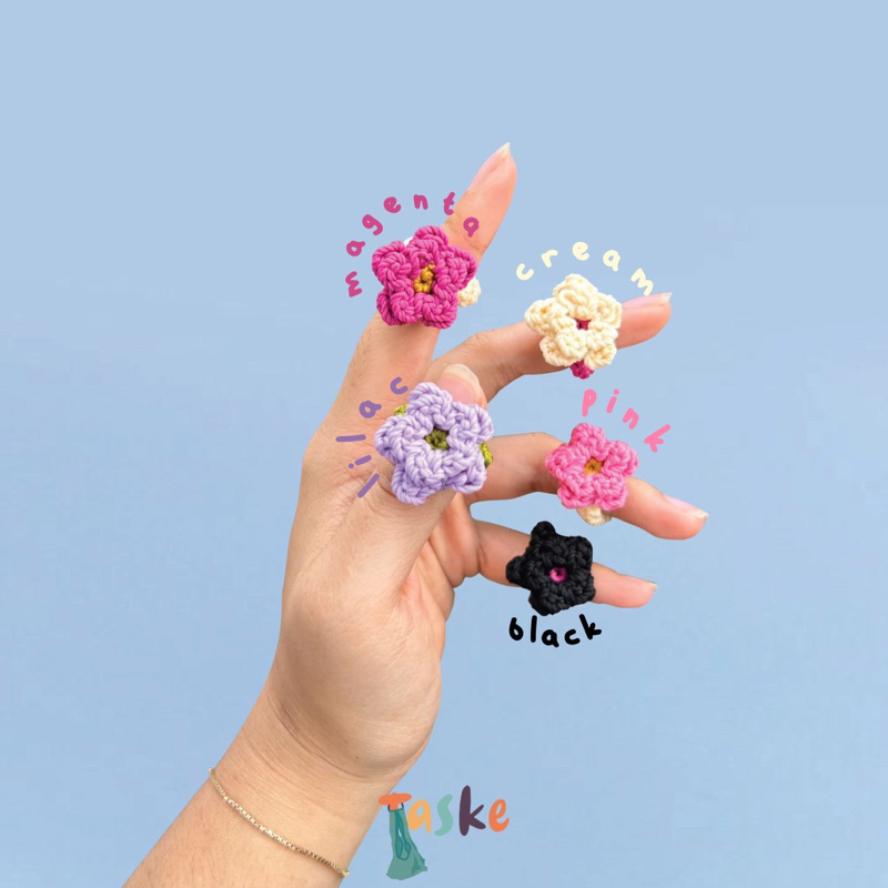 Produk taske_____ | Shopee Indonesia