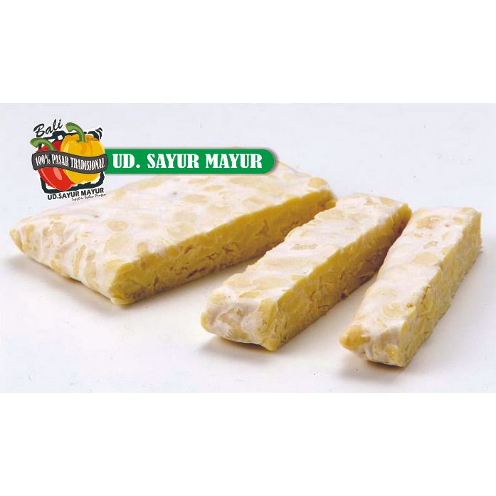 Produk Ud Sayur Mayur Bali | Shopee Indonesia