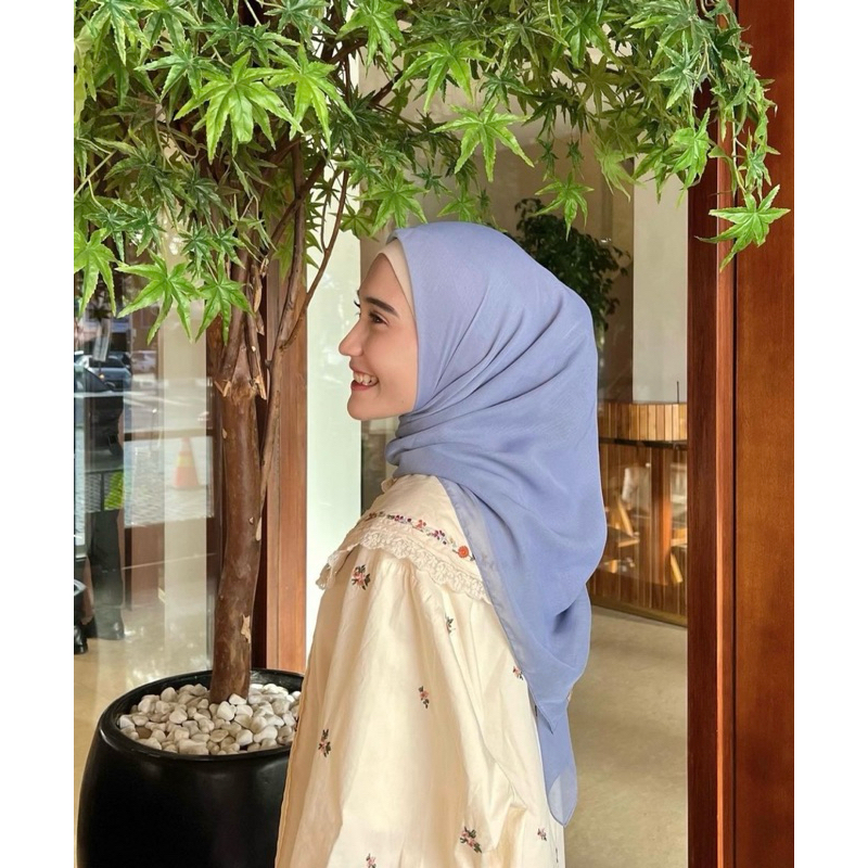 Produk Inong Scarf & Clothes | Shopee Indonesia