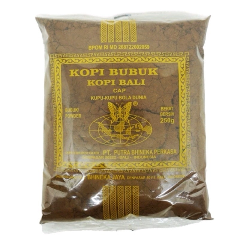 Produk Ud Sayur Mayur Bali | Shopee Indonesia