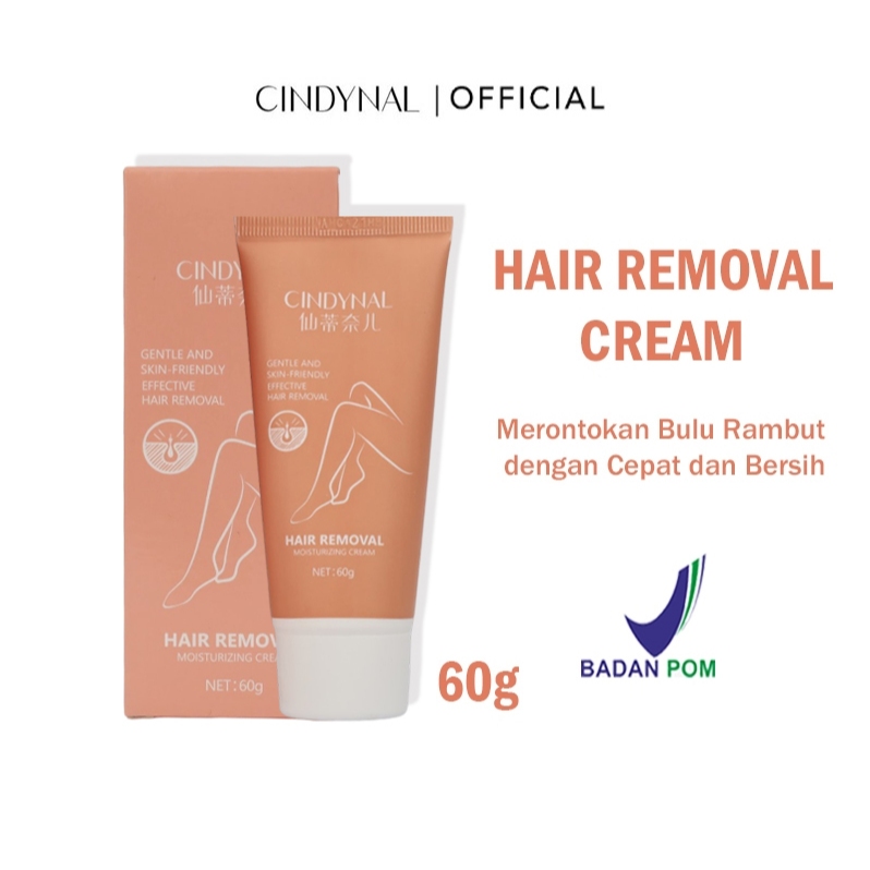 Toko Online CINDYNAL Official Store | Shopee Indonesia