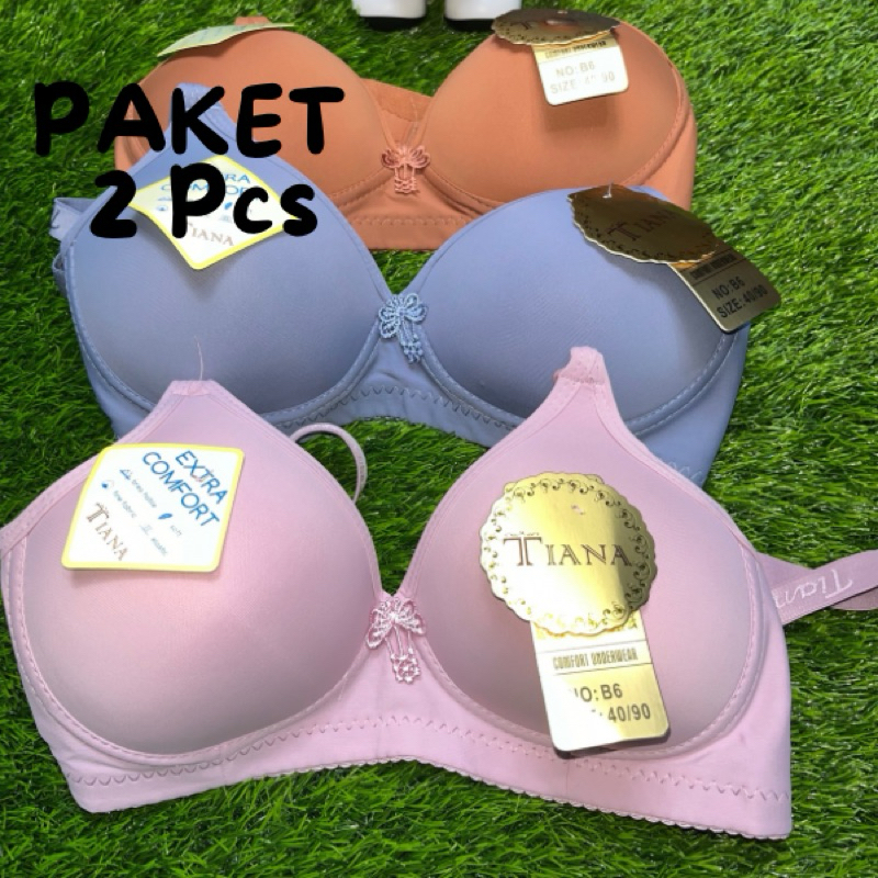 Produk SeBa Store | Shopee Indonesia