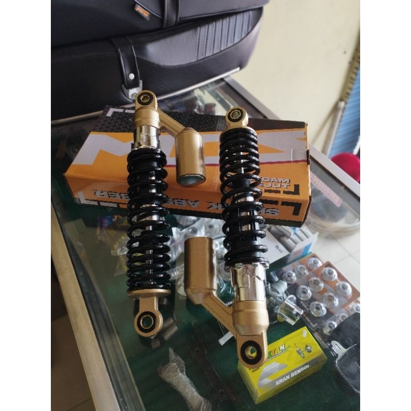 Produk Ipan classic | Shopee Indonesia