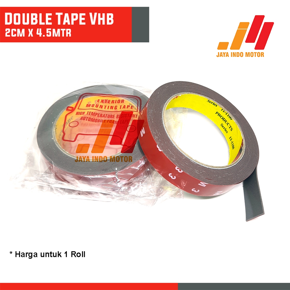 Produk JAYA INDO MOTOR ACC | Shopee Indonesia