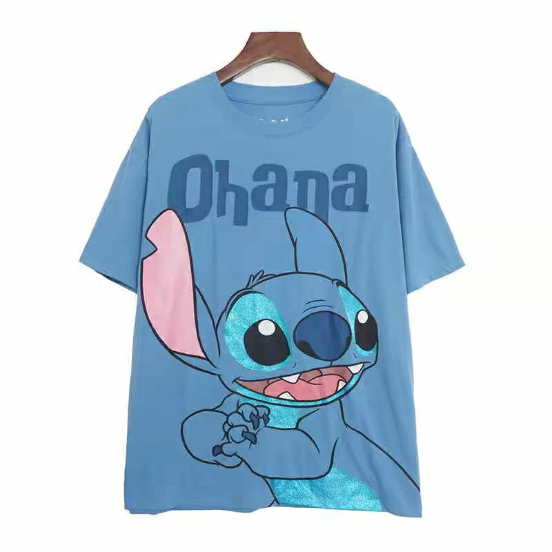 Produk gerai_stitch | Shopee Indonesia