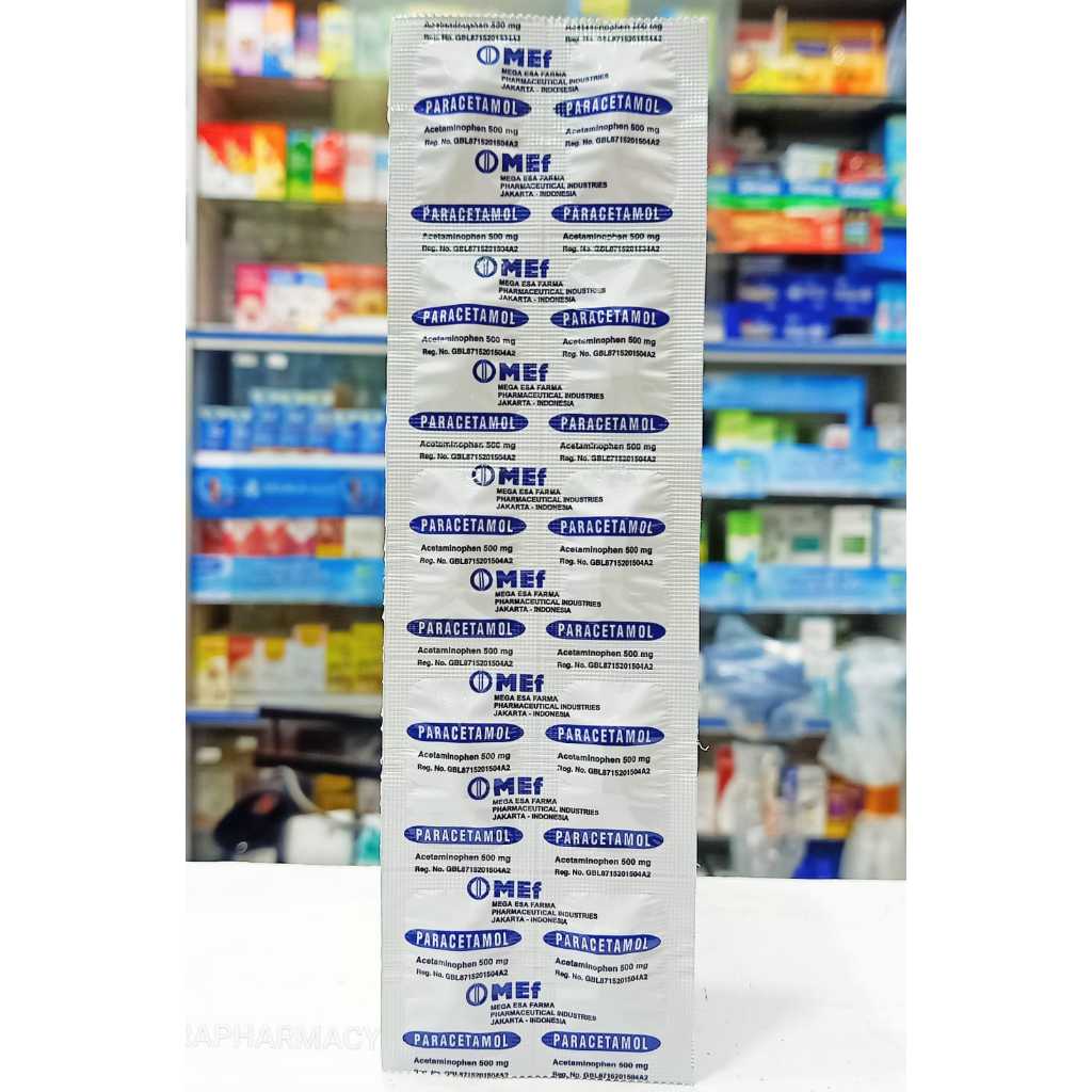 Produk citrapharmacyofficial | Shopee Indonesia