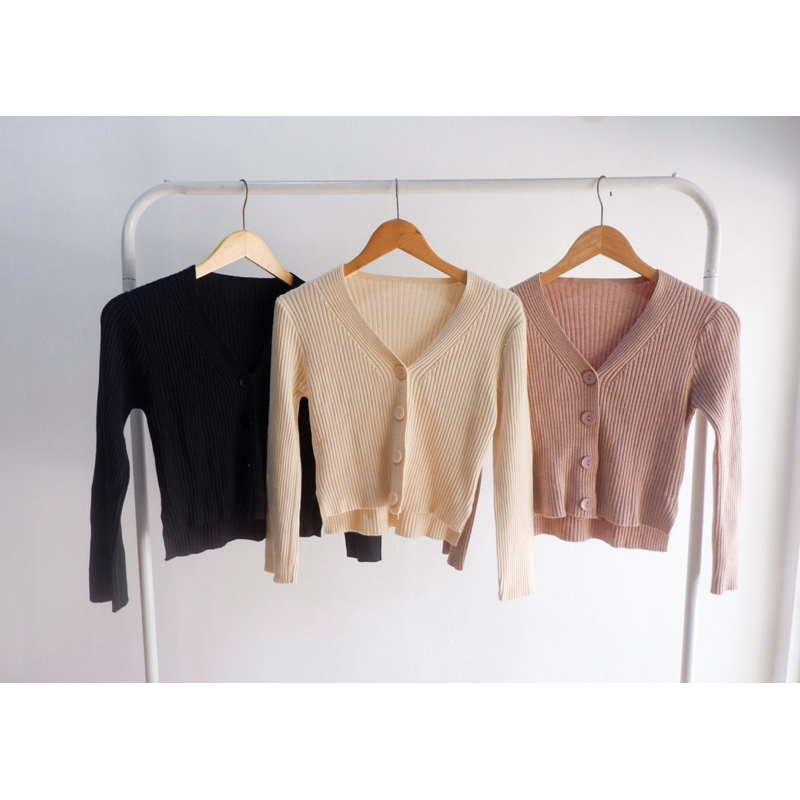 Produk feodora.label | Shopee Indonesia