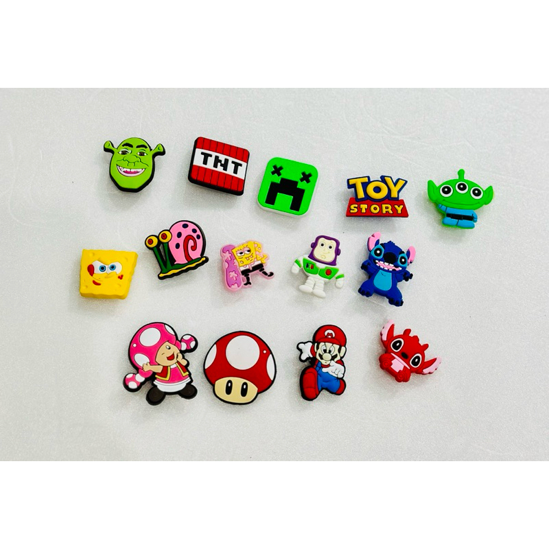 Produk Coco Onal | Shopee Indonesia