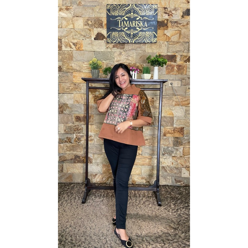 Produk tamariska280 | Shopee Indonesia