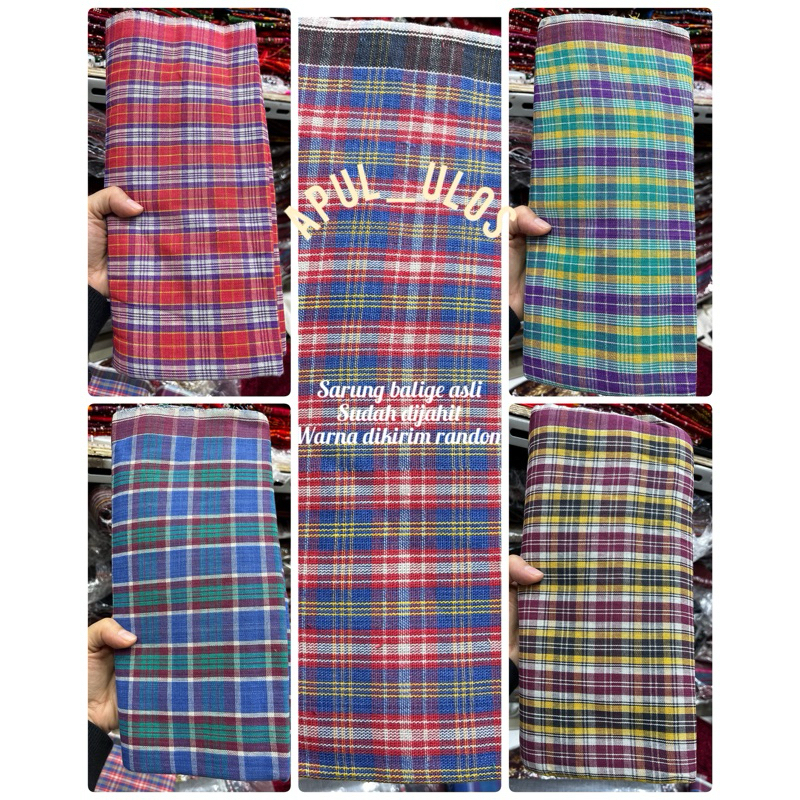 Produk Apul ulos | Shopee Indonesia