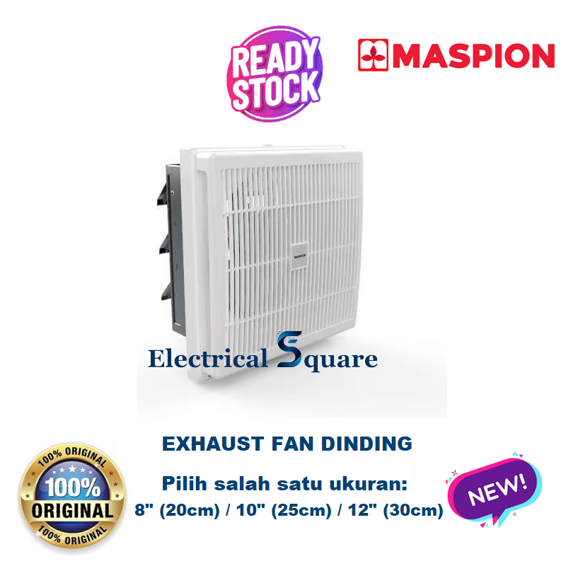 Produk Electrical Square | Shopee Indonesia