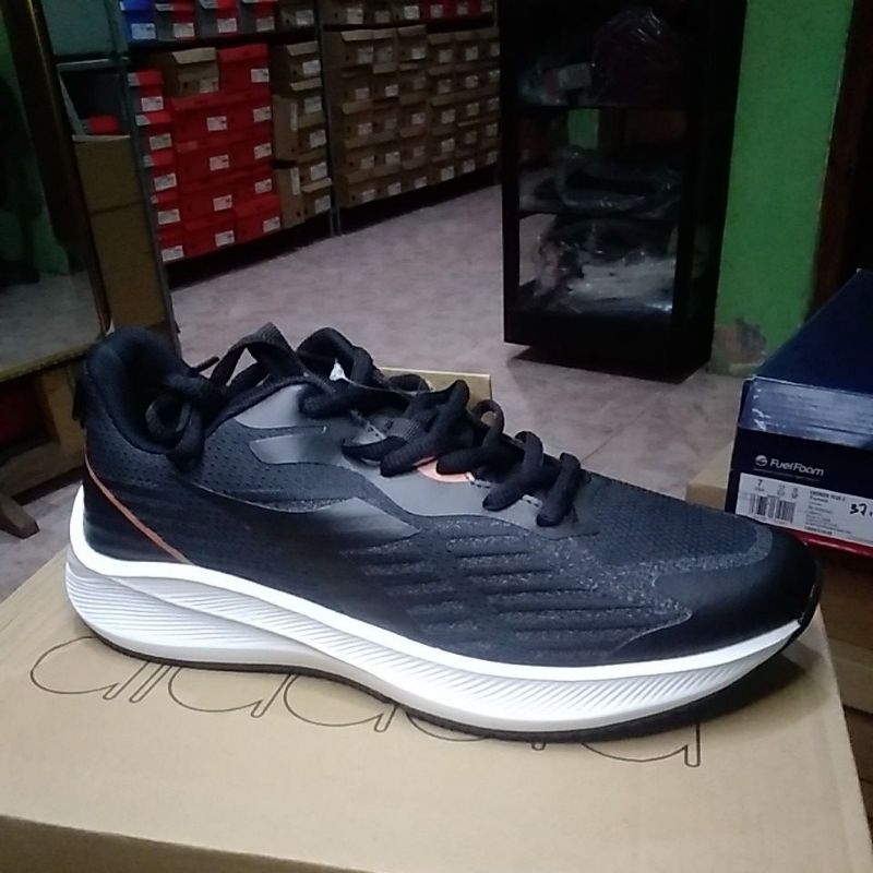 Produk o.store78 | Shopee Indonesia