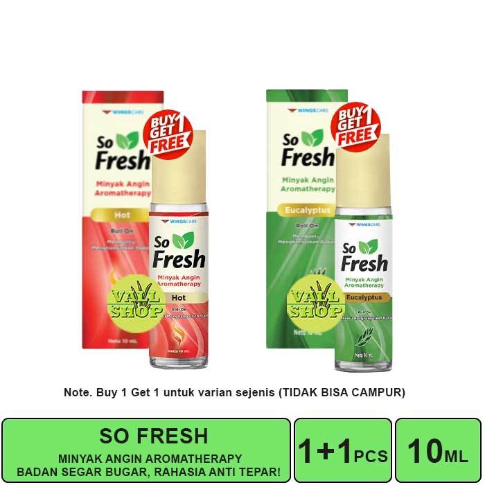 Produk Vall Shop | Shopee Indonesia