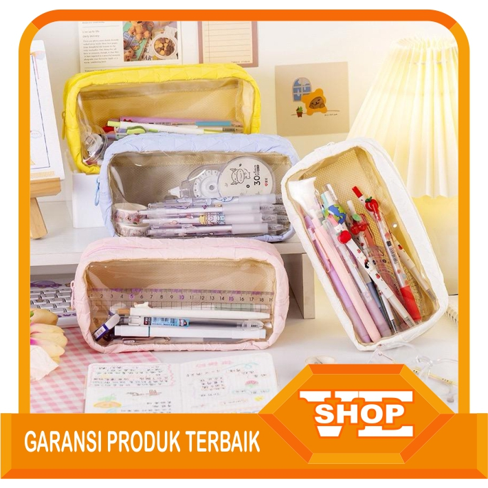 Produk Veshop Official | Shopee Indonesia
