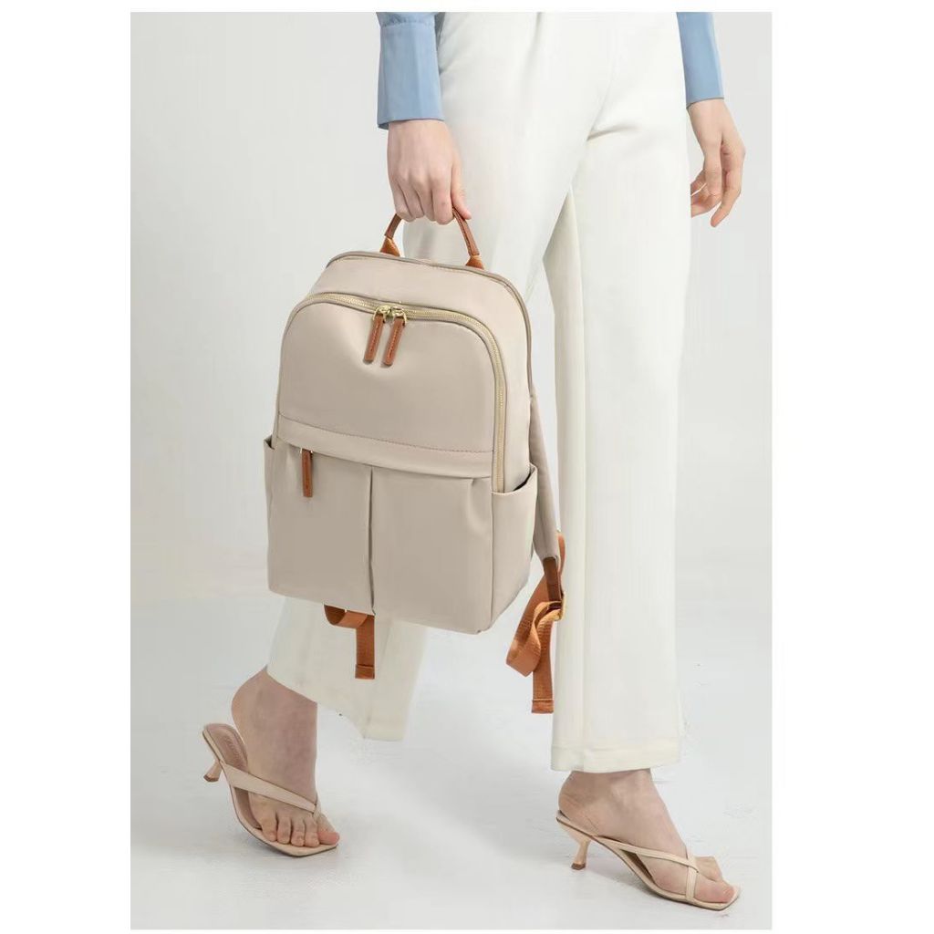 Produk Moonbags | Shopee Indonesia