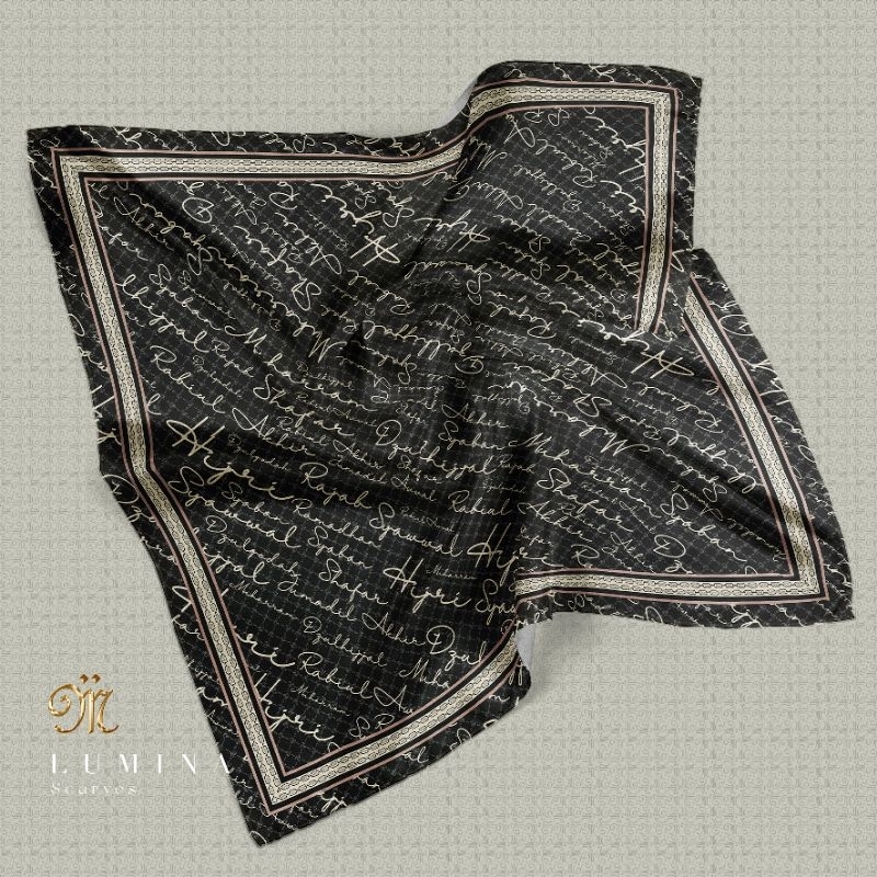 Produk Magdara Official | Shopee Indonesia