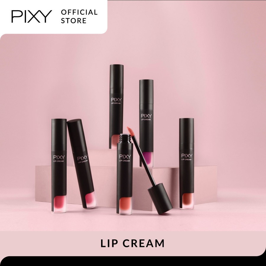 Produk Pixy Official Shop | Shopee Indonesia