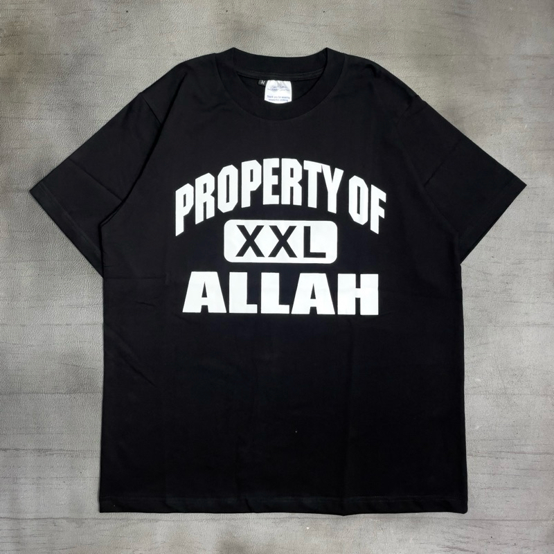 Produk Depot Moones | Shopee Indonesia